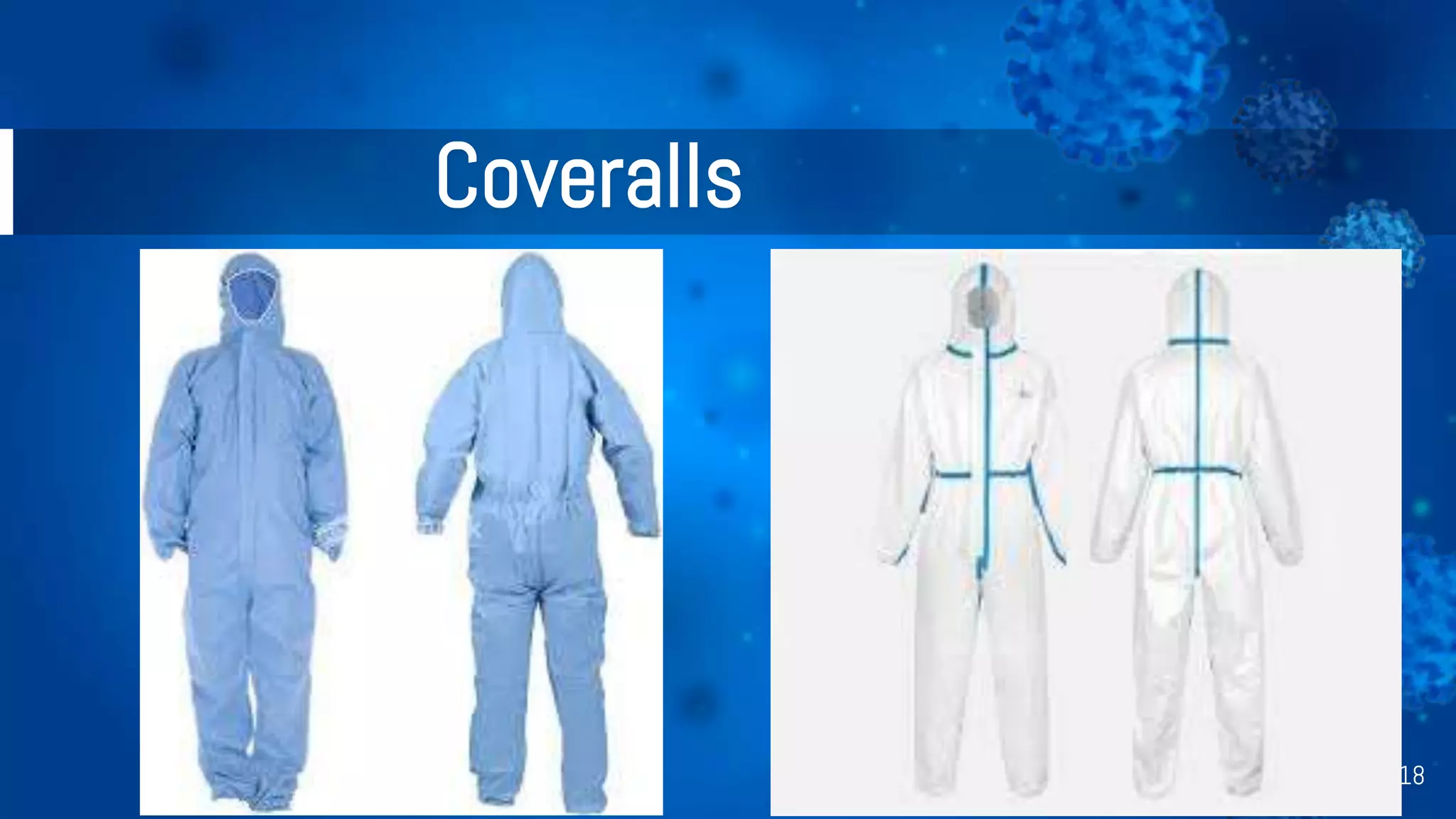 INFECTION PREVENTION STRATEGIES IN HOSPITALS.pptx