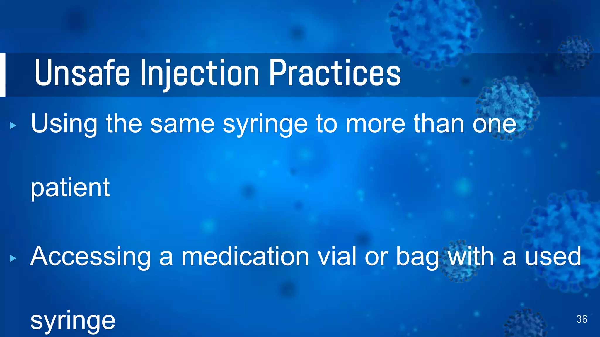 INFECTION PREVENTION STRATEGIES IN HOSPITALS.pptx
