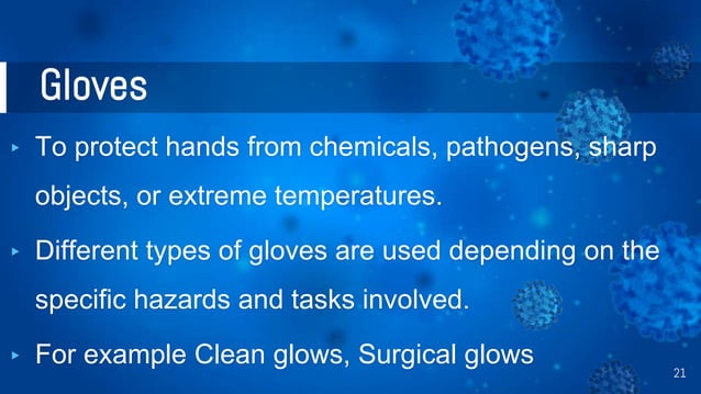 INFECTION PREVENTION STRATEGIES IN HOSPITALS.pptx