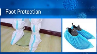 INFECTION PREVENTION STRATEGIES IN HOSPITALS.pptx