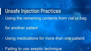 INFECTION PREVENTION STRATEGIES IN HOSPITALS.pptx