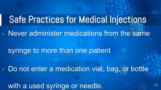 INFECTION PREVENTION STRATEGIES IN HOSPITALS.pptx