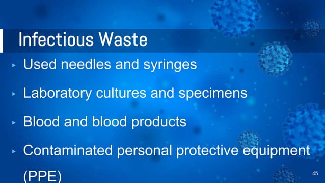 INFECTION PREVENTION STRATEGIES IN HOSPITALS.pptx