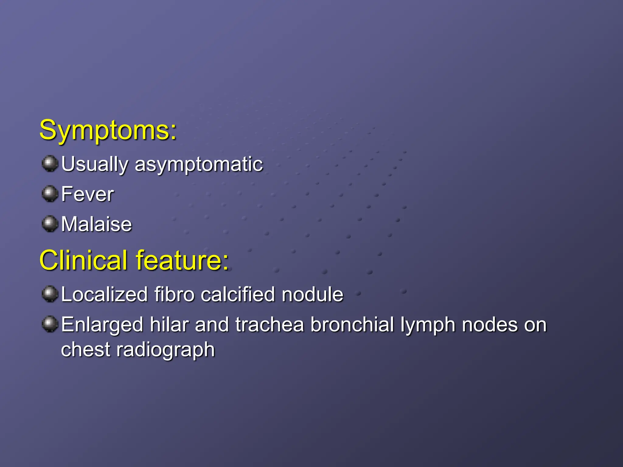 Common Infections Affecting The Human Body | PPT