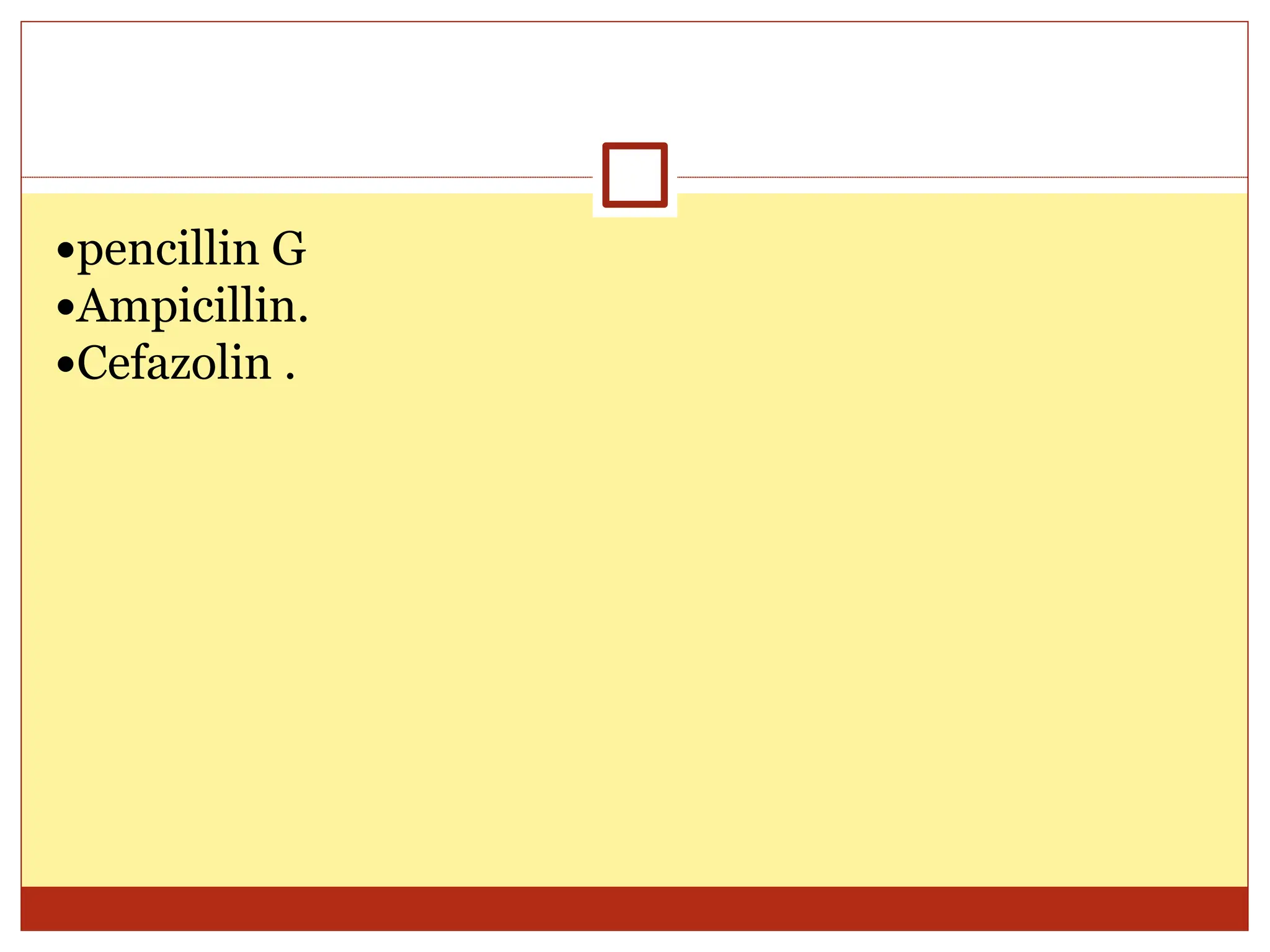 infections during pregnancy-Renjini.R....pptx