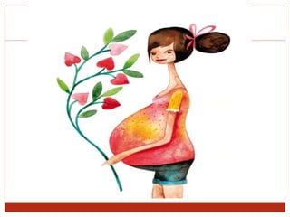 infections during pregnancy-Renjini.R....pptx