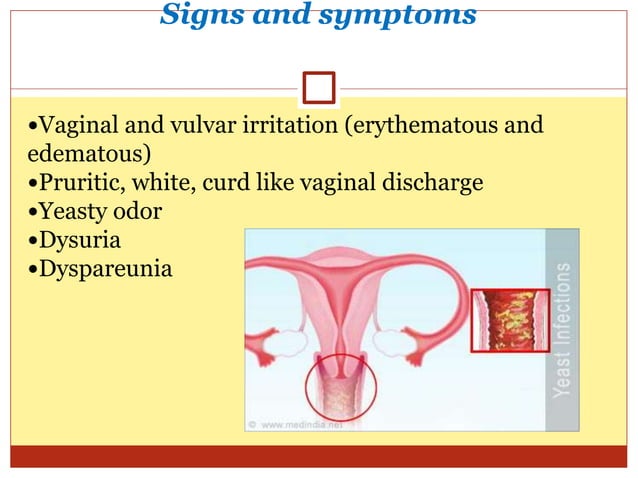 infections during pregnancy-Renjini.R....pptx