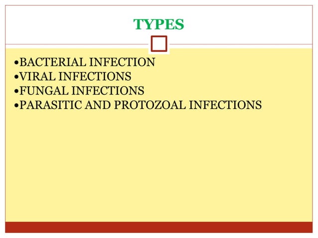 infections during pregnancy-Renjini.R....pptx