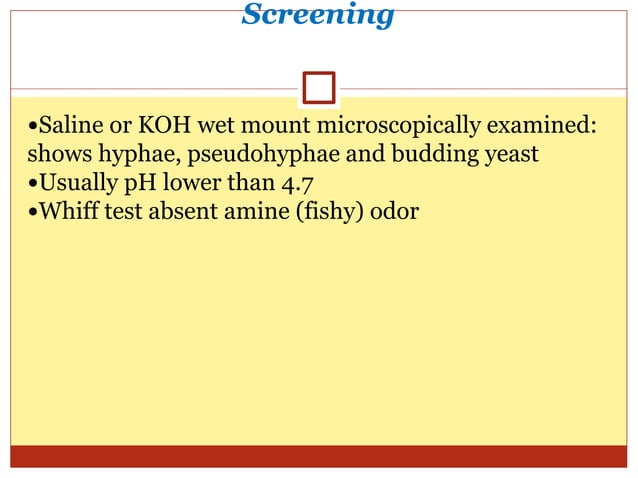 infections during pregnancy-Renjini.R....pptx