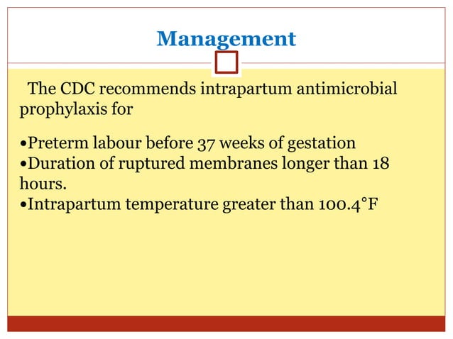 infections during pregnancy-Renjini.R....pptx