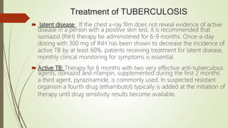 Infections in geriatrics | PPTX