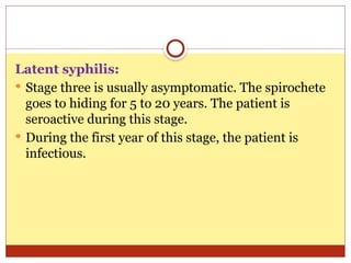 Comprehensive Overview of Infections During Pregnancy: Types, Risks ...