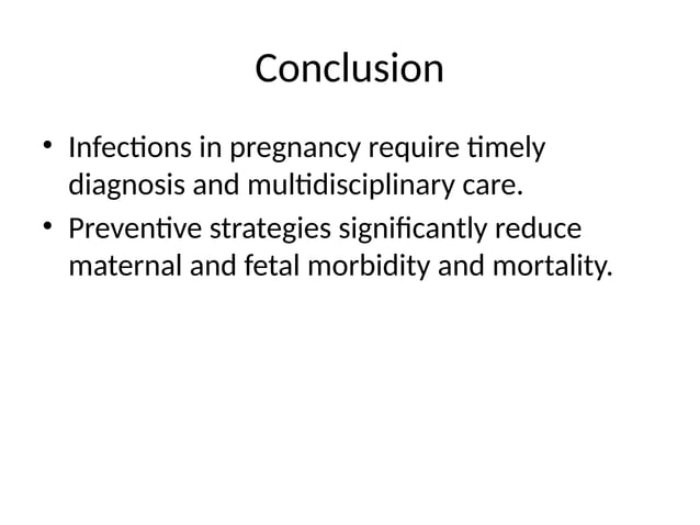 Infections_in_Pregnancy_Presentation.pptx