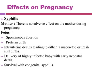 Infections in Pregnancy( Shima).pptx