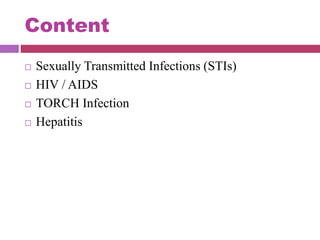 Infections in Pregnancy( Shima).pptx
