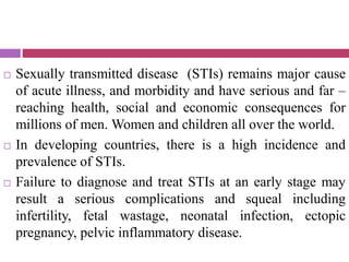 Infections in Pregnancy( Shima).pptx
