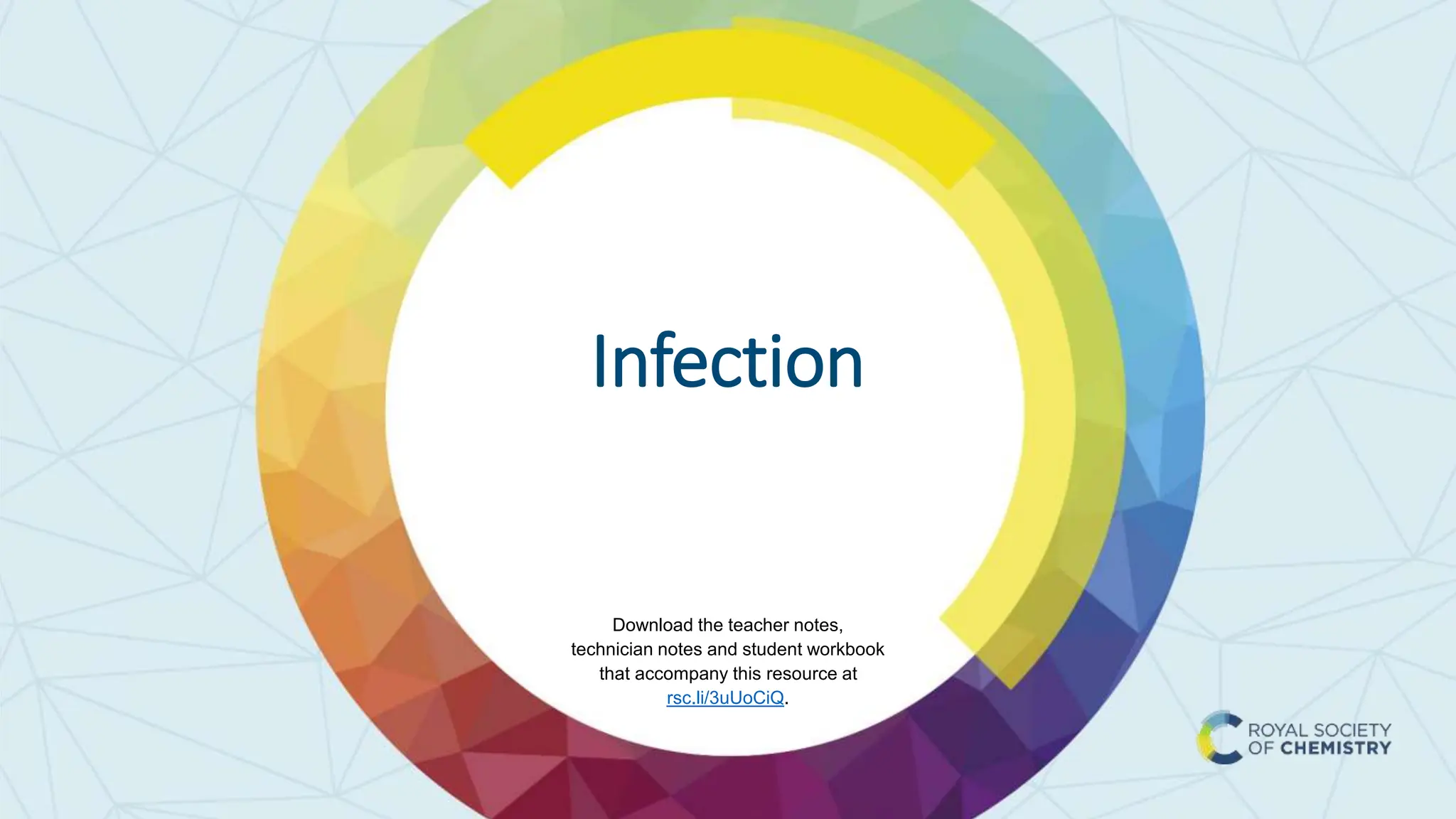 infectionslidesaboutinfectedbodyandbacteria | PPTX