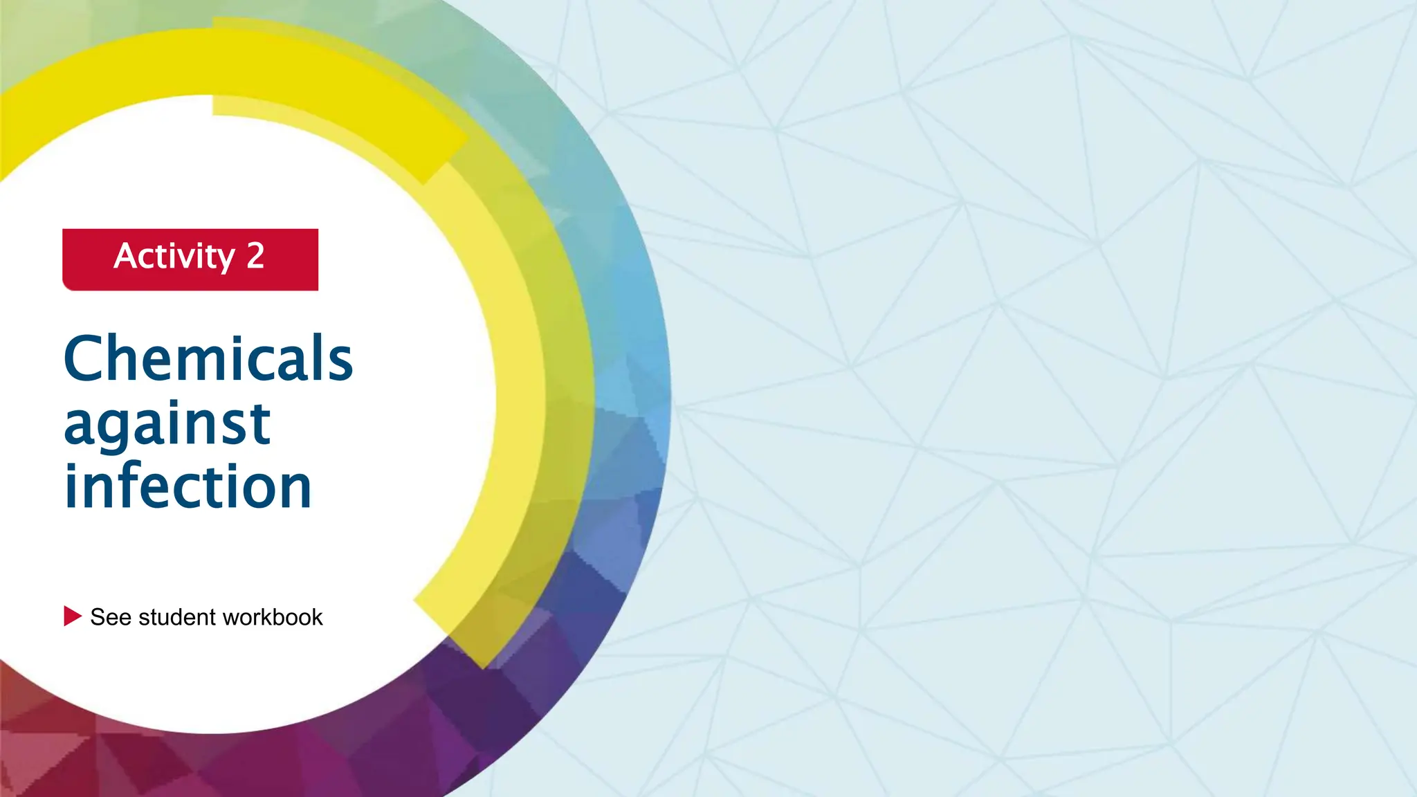 infectionslidesaboutinfectedbodyandbacteria | PPTX