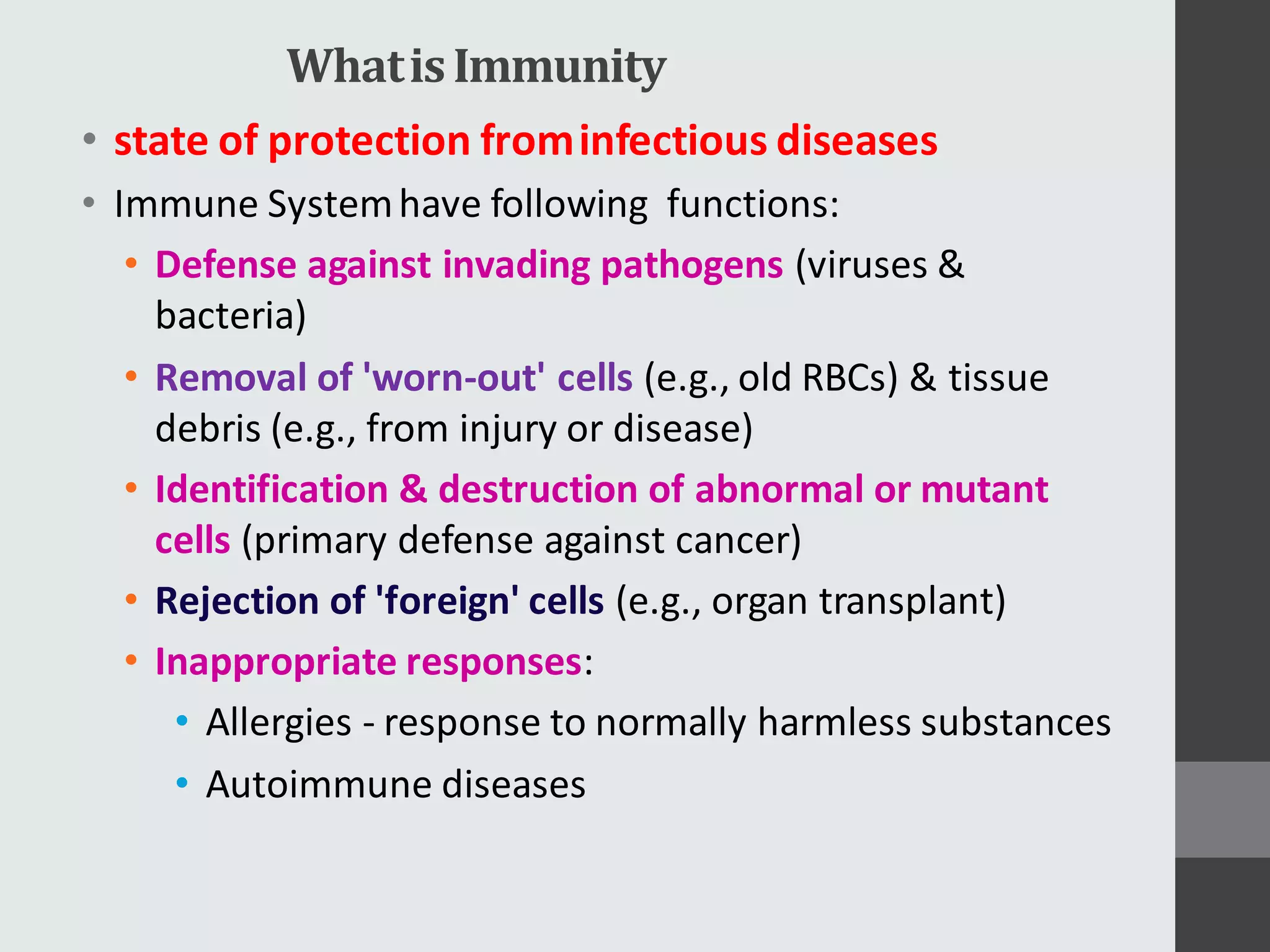 Infections of Gram Negative Bacteria | PDF