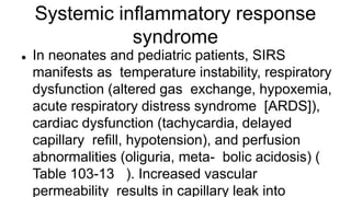 Infections of neonatal infant | PPT