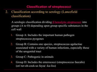 Infections of oral & para-oral tissues | PPT