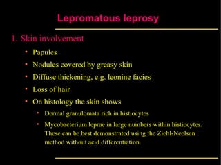 Infections of oral & para-oral tissues | PPT