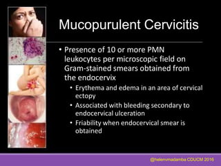 infectionsofthegenitaltract-partiii-iv-160202100956 (2).pptx