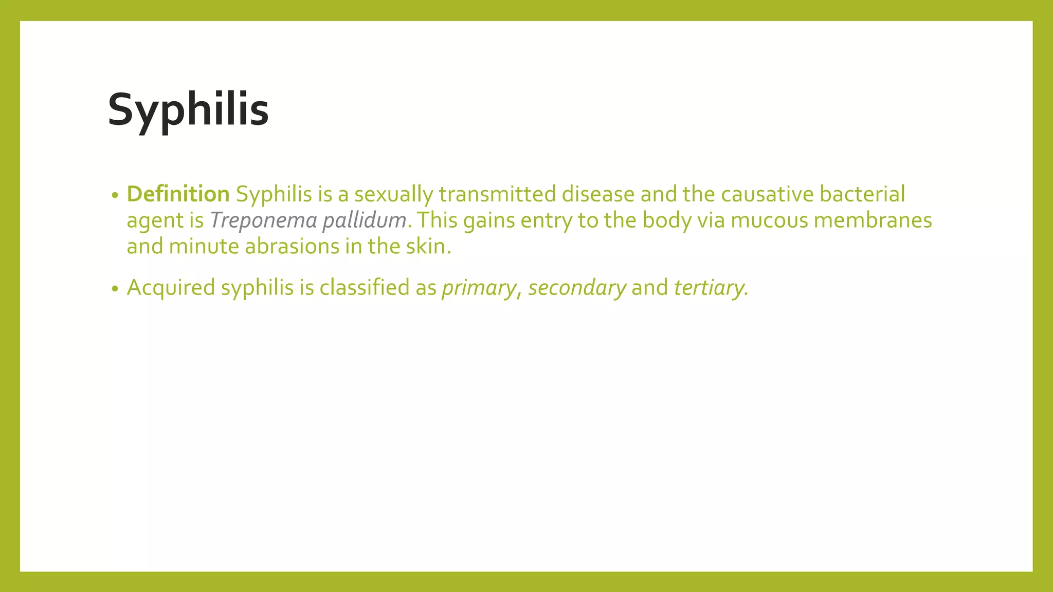 Infections of the gingivae and oral mucosa | PPTX
