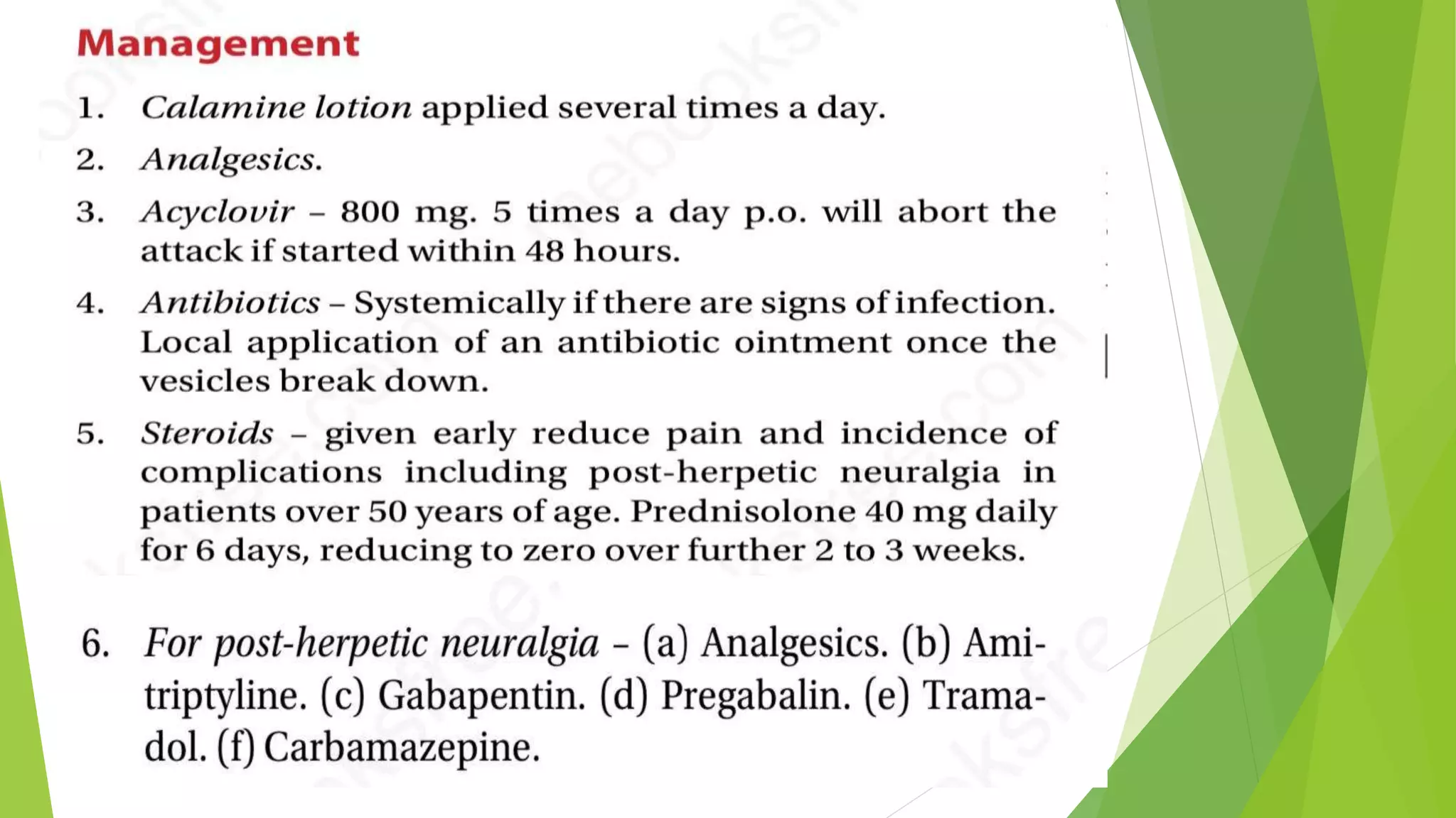 Infections of the skin by Dr. Mumux | PPT