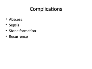 INFECTIONS OF THE URINARY TRACT from kidney to urethra | PPT