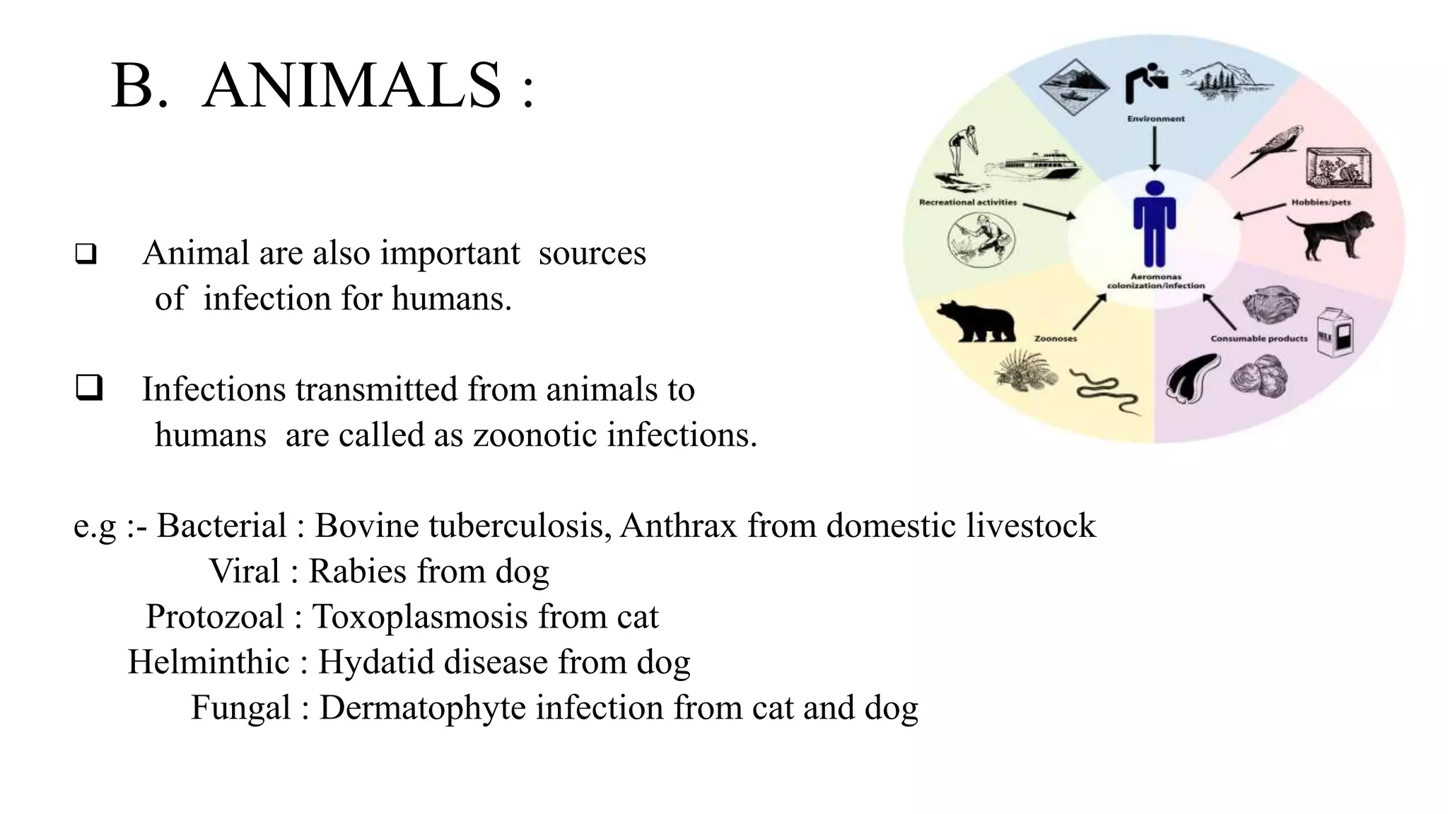 INFECTION – SOURCE, MODE, FACTORS.pptx