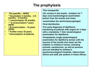 infections with the droplet mechanism of transmission.ppt