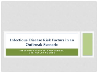 infectious-disease-management-presentation-slides.pptx
