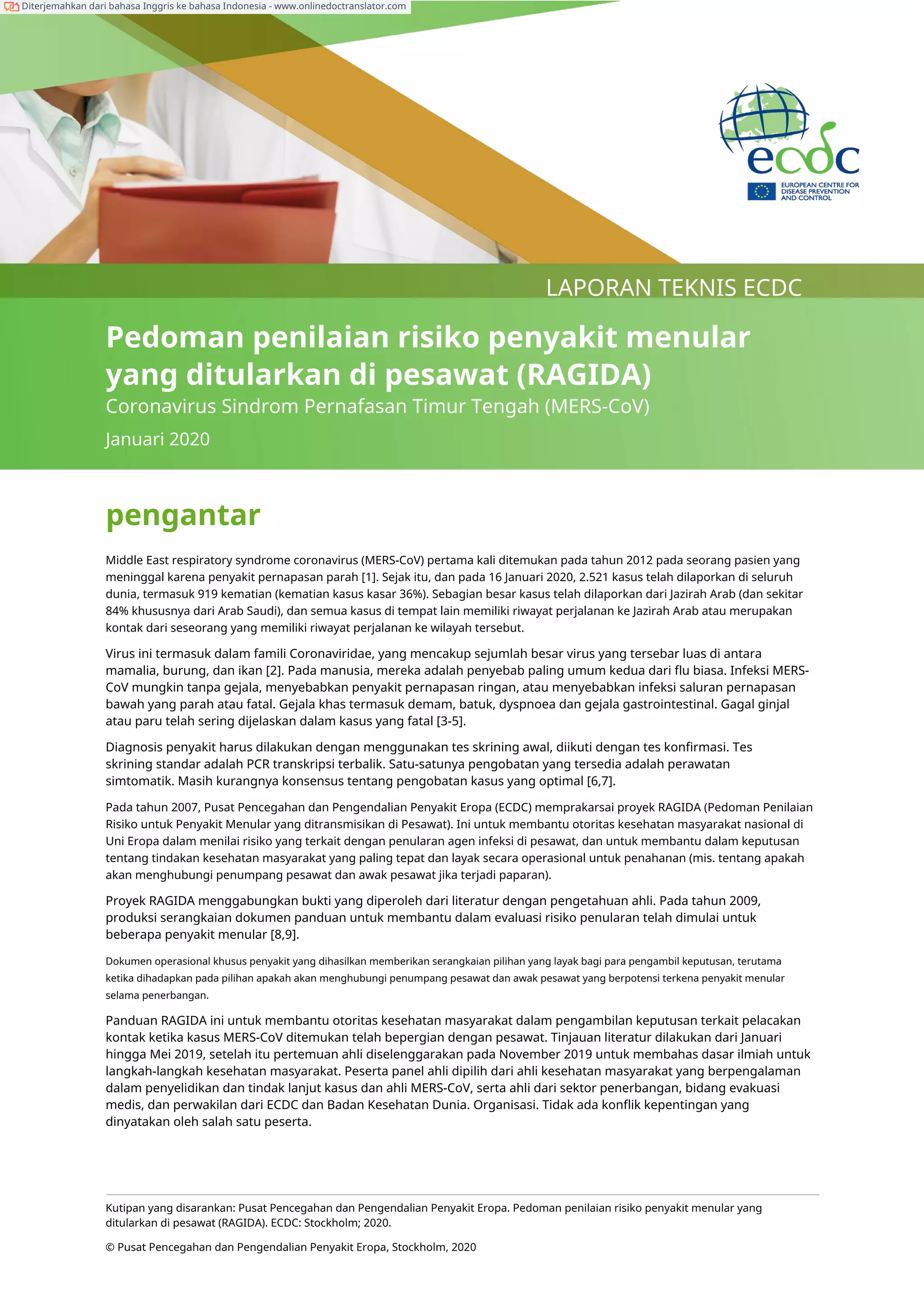 infectious-diseases-transmitted-on-aircrafts-ragida-risk-assessment ...