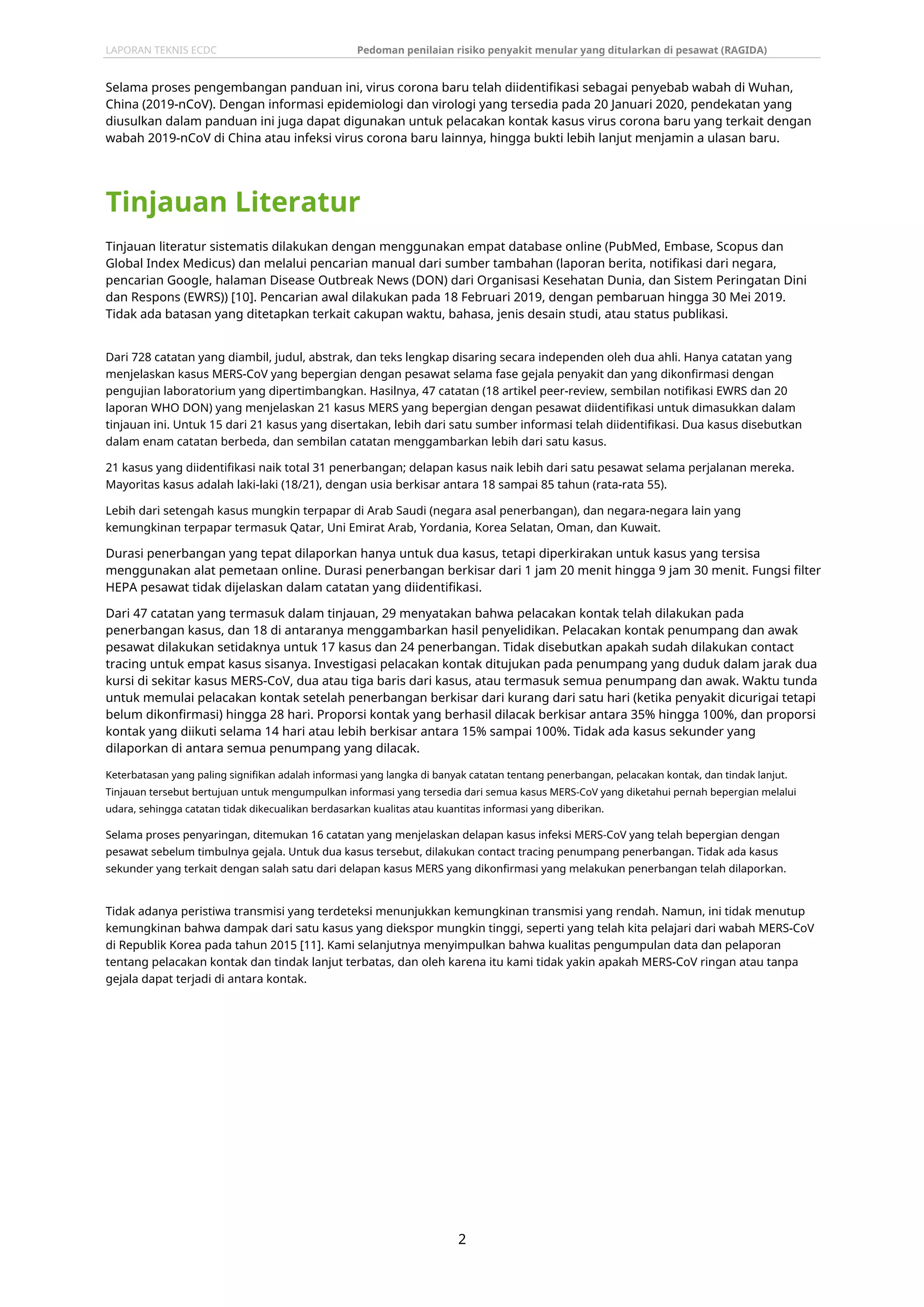 infectious-diseases-transmitted-on-aircrafts-ragida-risk-assessment ...