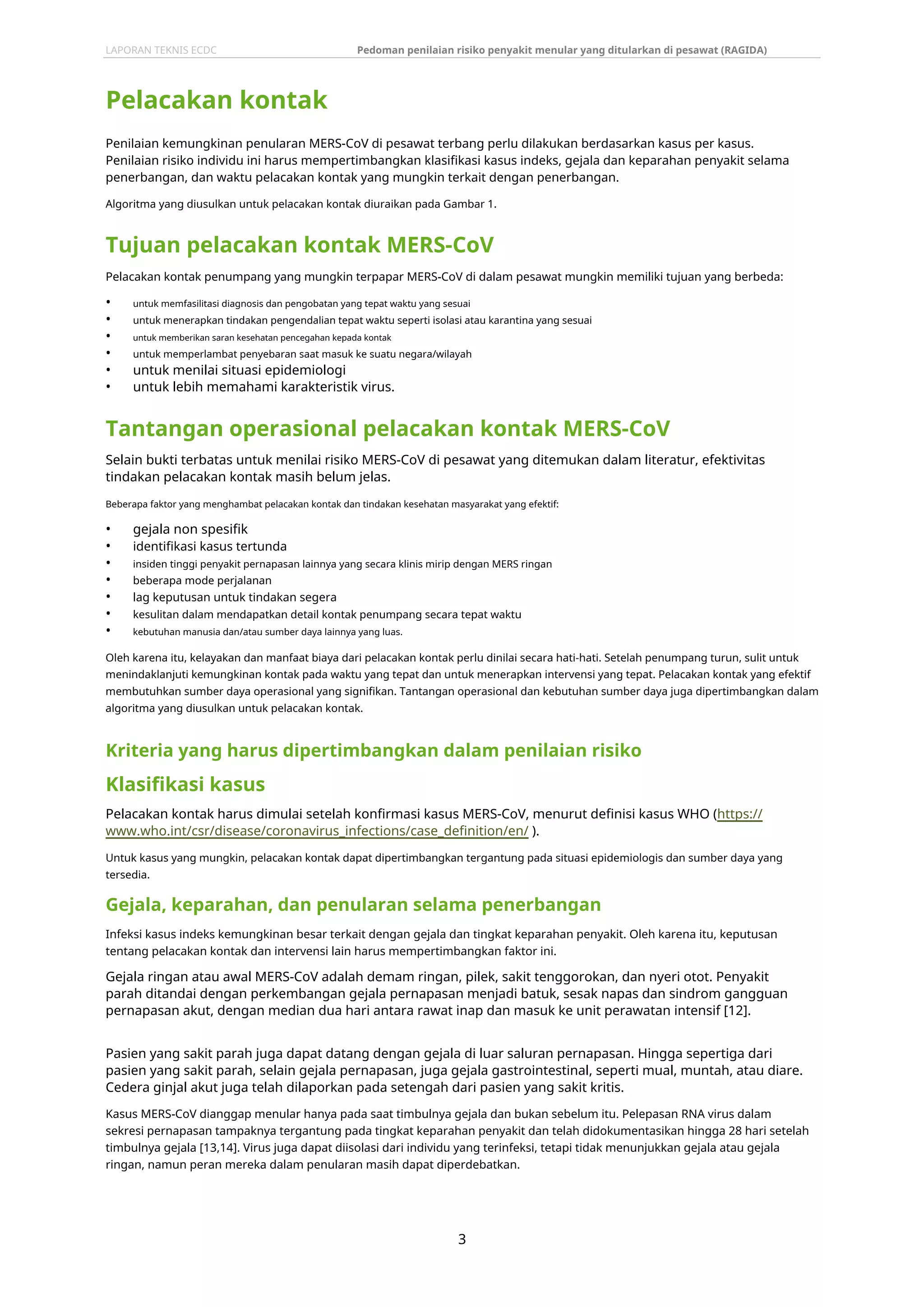 infectious-diseases-transmitted-on-aircrafts-ragida-risk-assessment ...