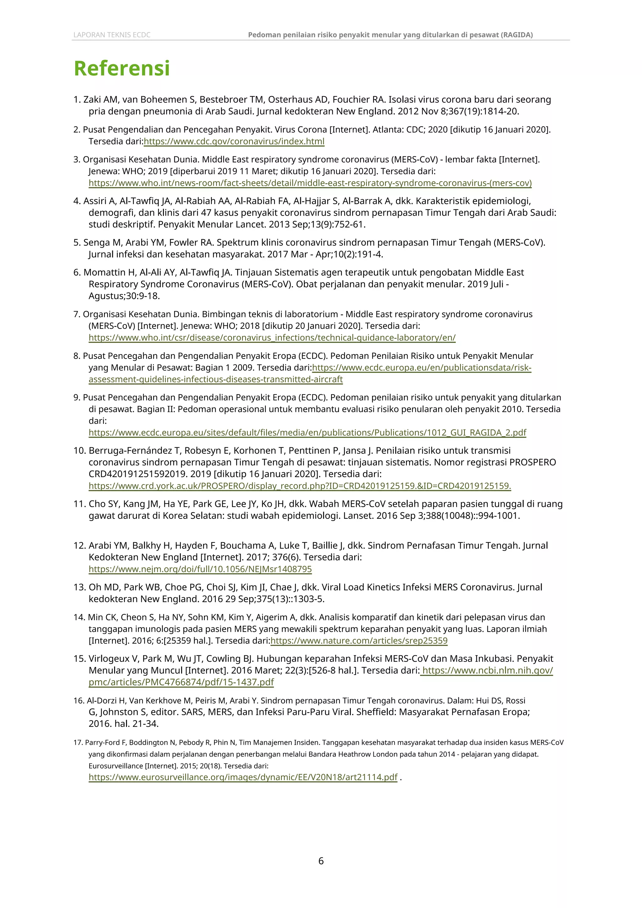 infectious-diseases-transmitted-on-aircrafts-ragida-risk-assessment ...