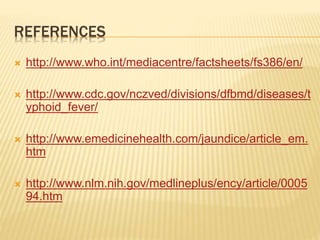 Infectious agents | PPT