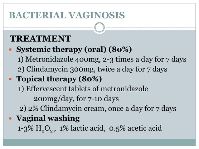 INFECTIOUS AND INFLAMATORY CONDITION OF THE FEMALE REPRODUCTIVE SYSTEM.pptx