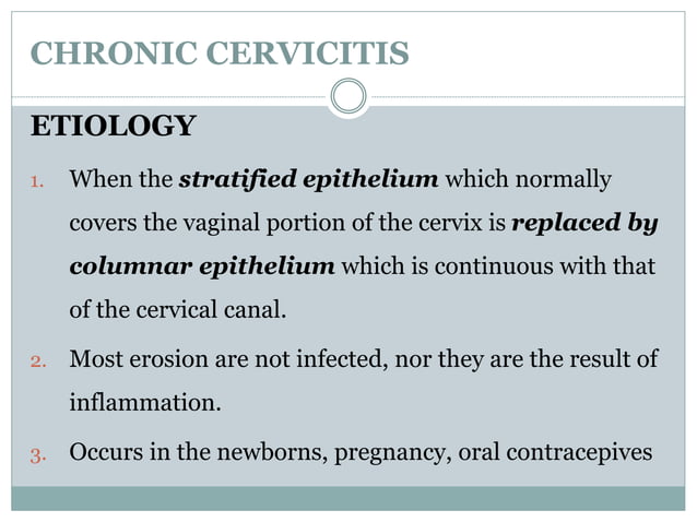 INFECTIOUS AND INFLAMATORY CONDITION OF THE FEMALE REPRODUCTIVE SYSTEM.pptx