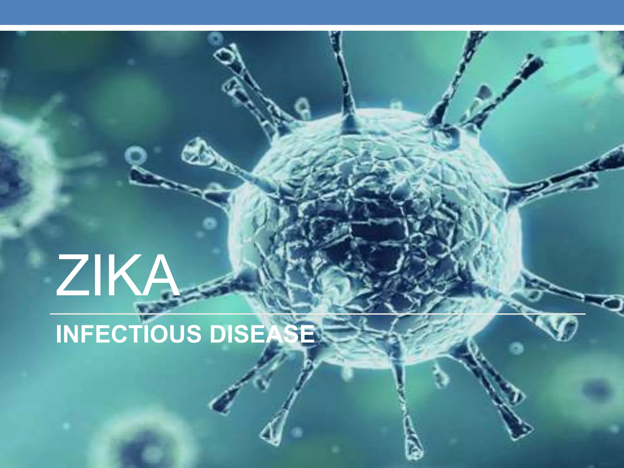 Infectious and non infectious disease (AS and A Level Biology Chapter ...