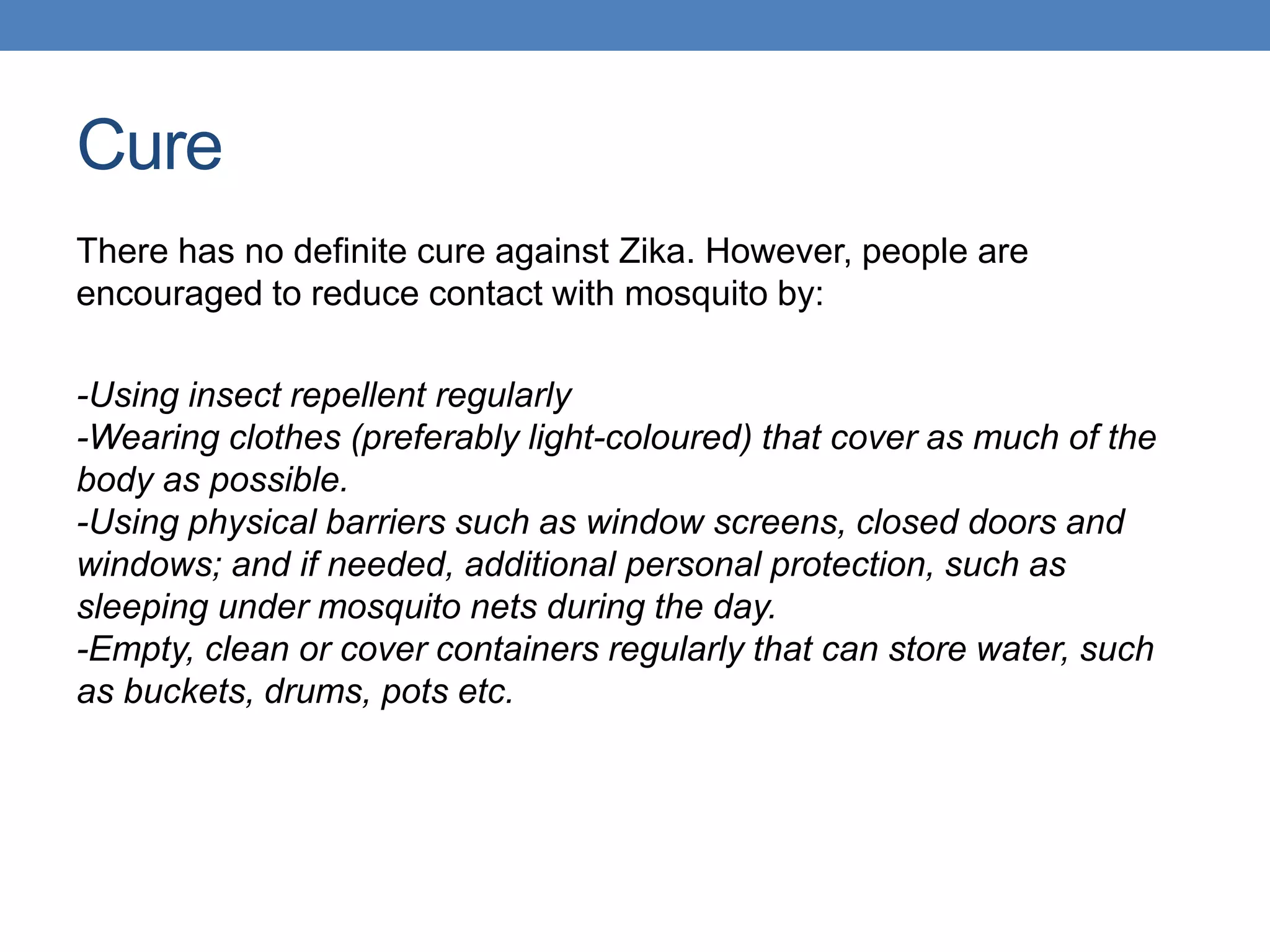 Infectious and non infectious disease (AS and A Level Biology Chapter ...