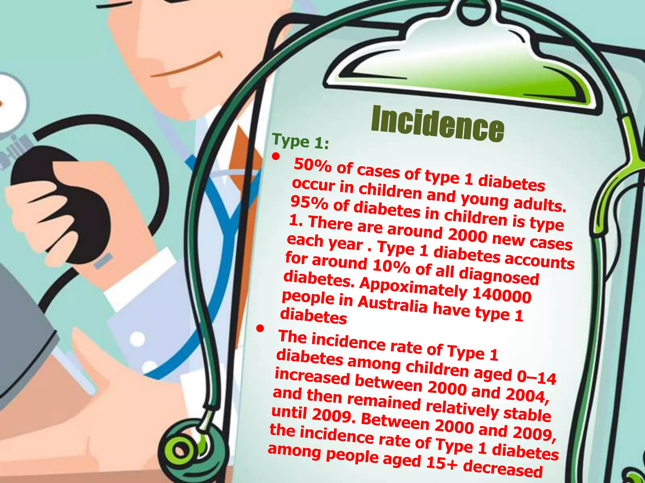 Infectious and non infectious diseases | PPTX