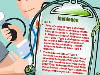 Infectious and non infectious diseases | PPTX