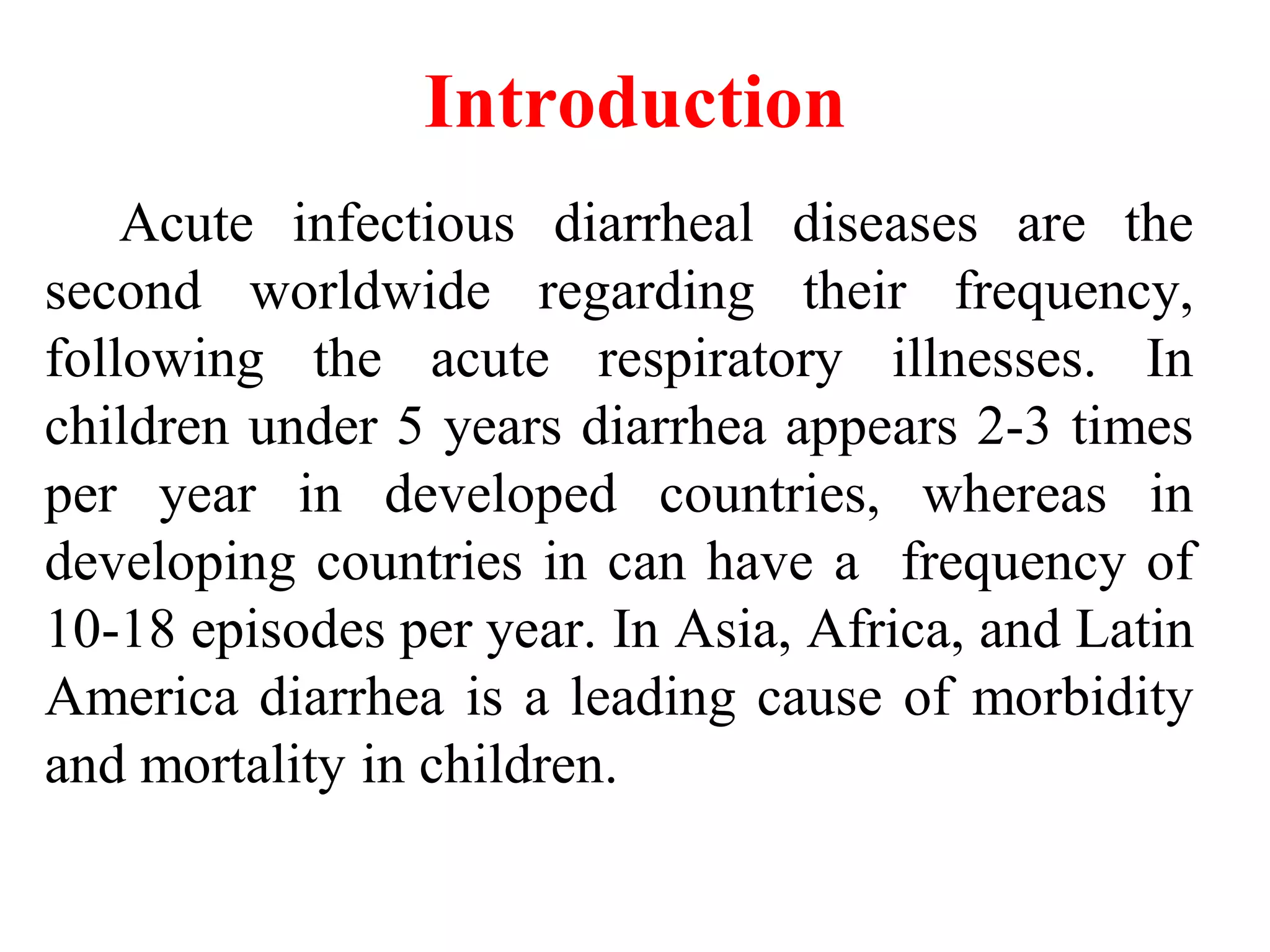 INFECTIOUS DIARRHEA..pdf