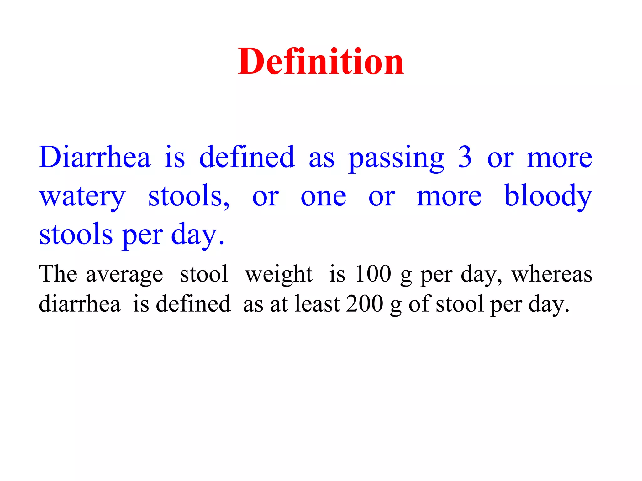 INFECTIOUS DIARRHEA..pdf