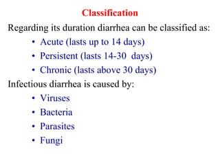INFECTIOUS DIARRHEA..pdf