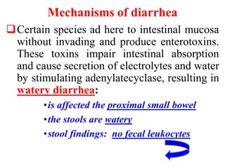 INFECTIOUS DIARRHEA..pdf