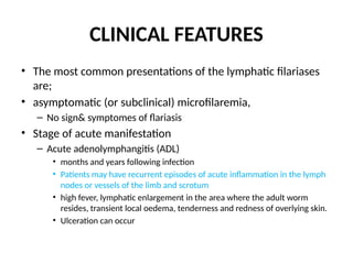 infectious disease(ameobiasis, giardiasis, leishmaniasis ...