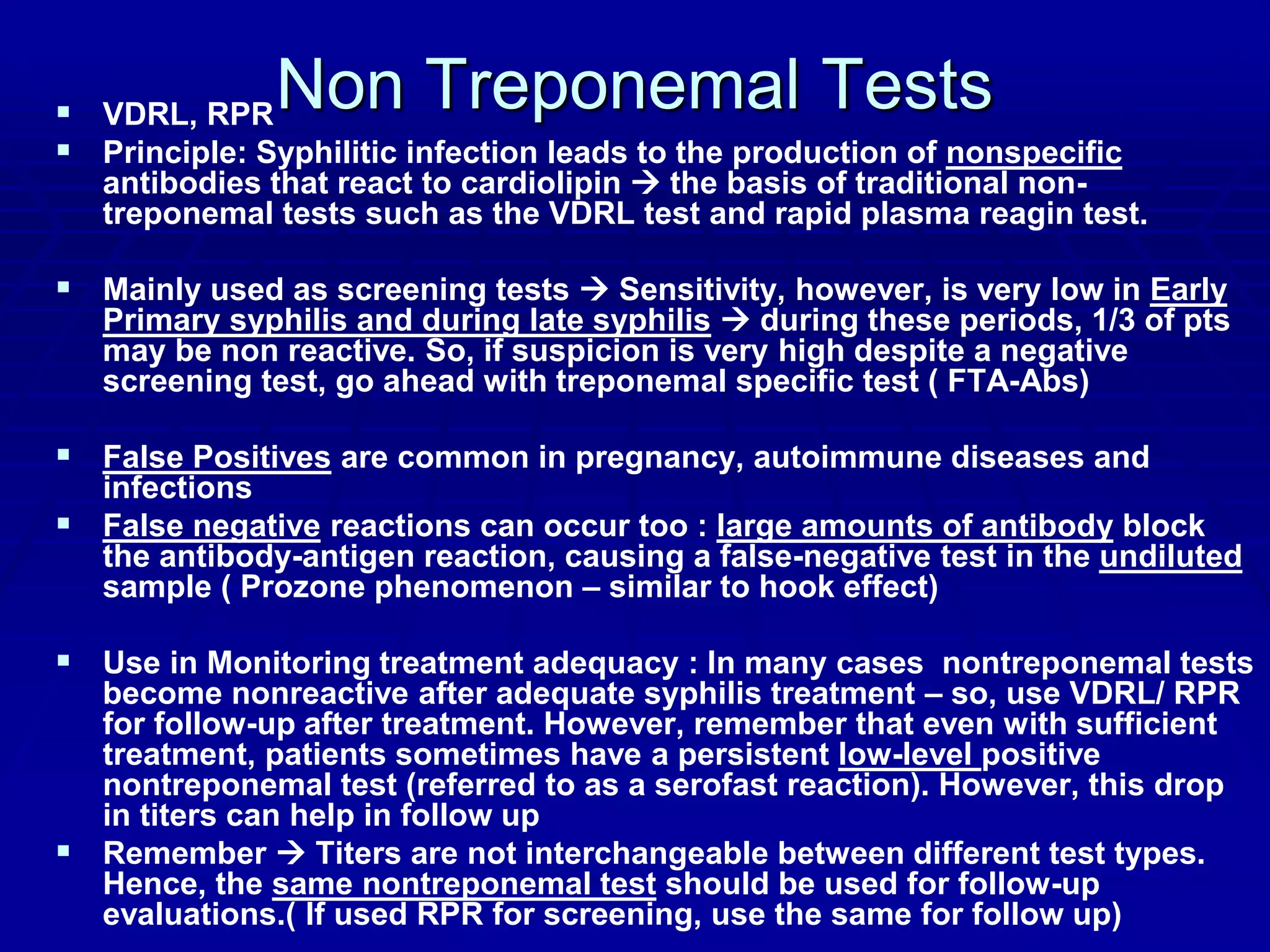 Infectious disease Archer USMLE Step3 Review Lectures | PPT